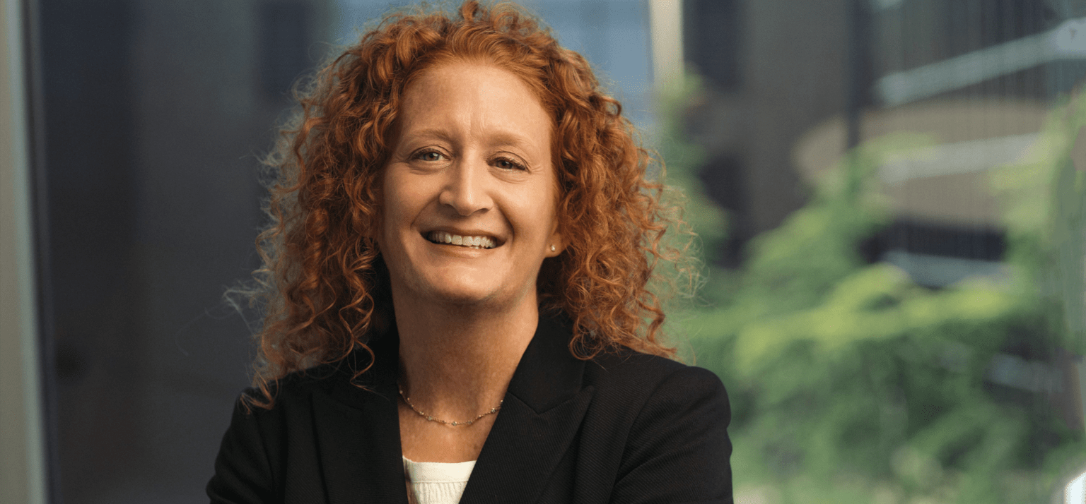 Jill M. Goffer - Meister Seelig & Fein