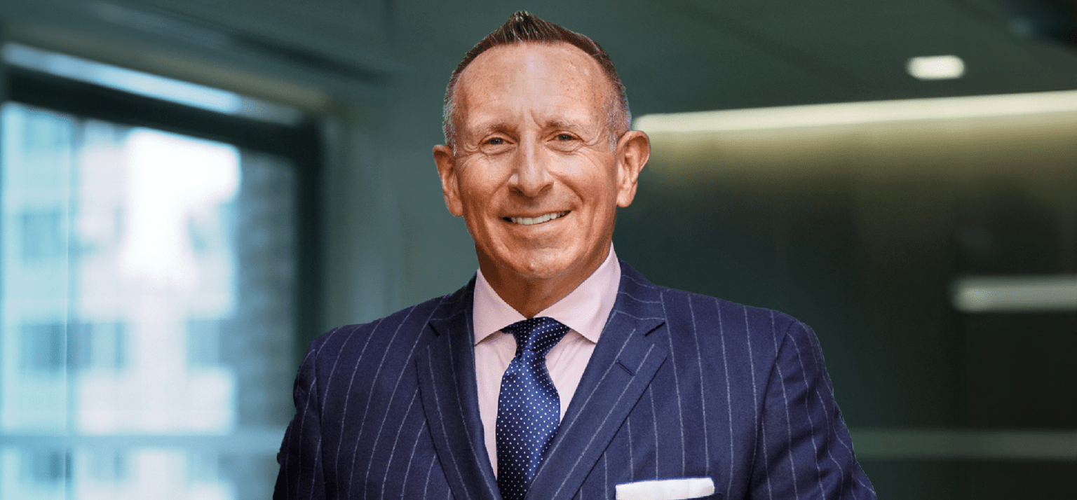 Meister Seelig & Fein Secures Delay of Worldwide Plaza UCC Auction in ...